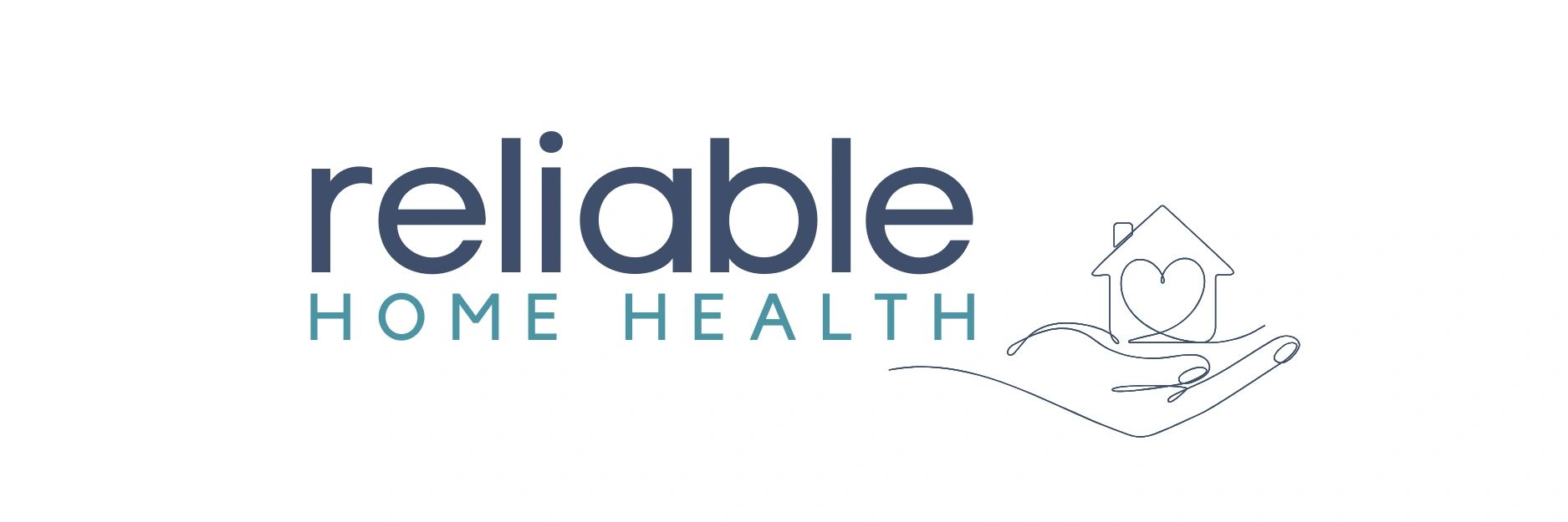 Aged Care Physiotherapy Services at Reliable Home Health - Providing ...