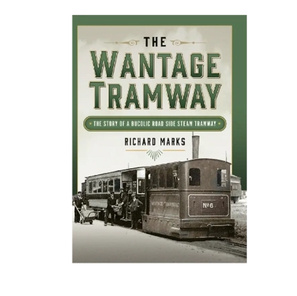 Industrial Revolution: Inside the Victorian Factory