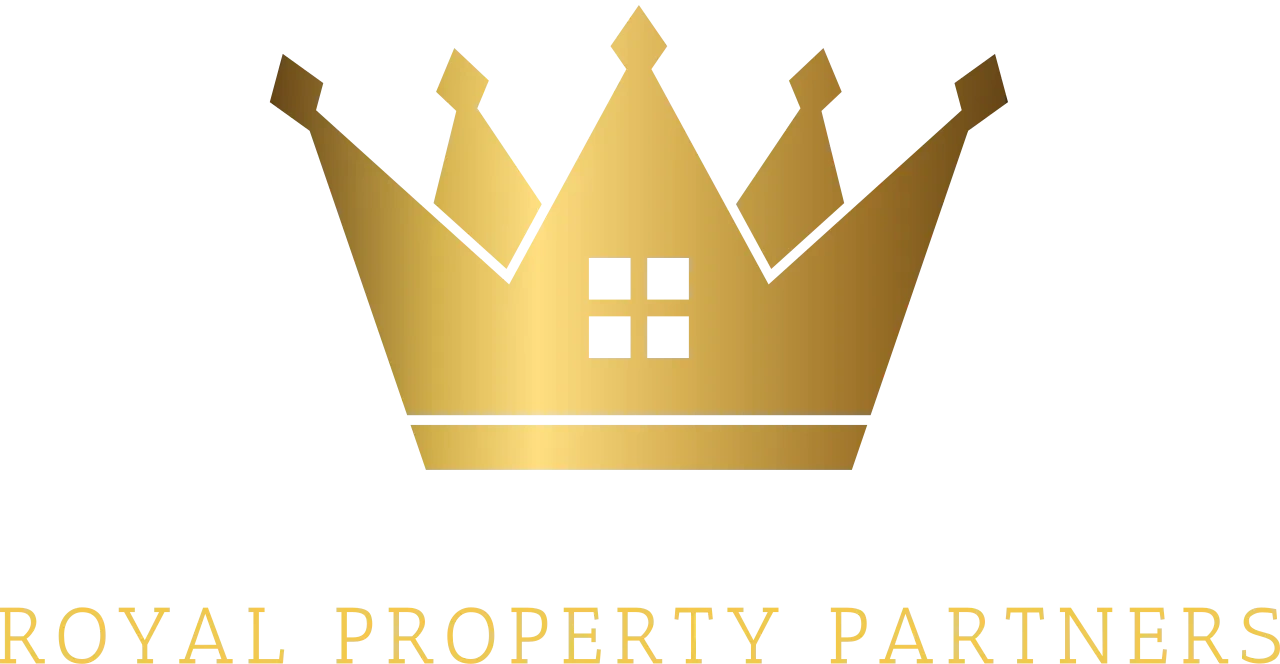 Royal Property partners