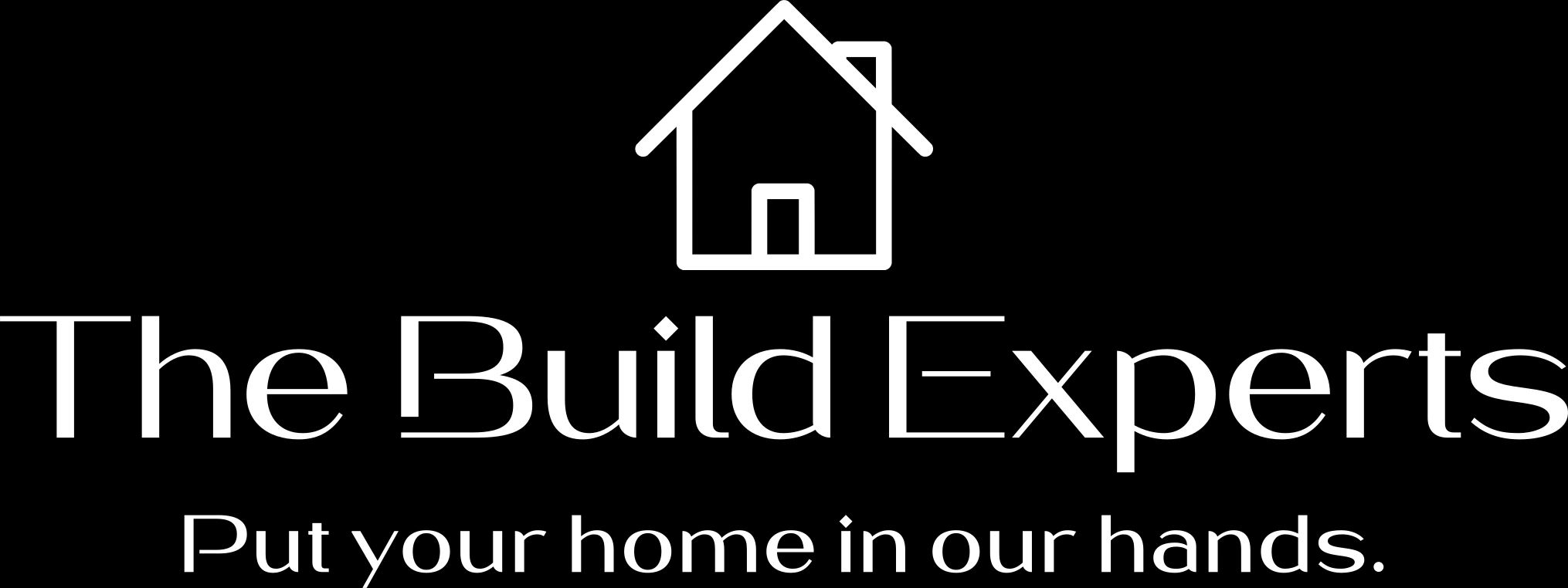 Home [thebuildexperts.co.uk]