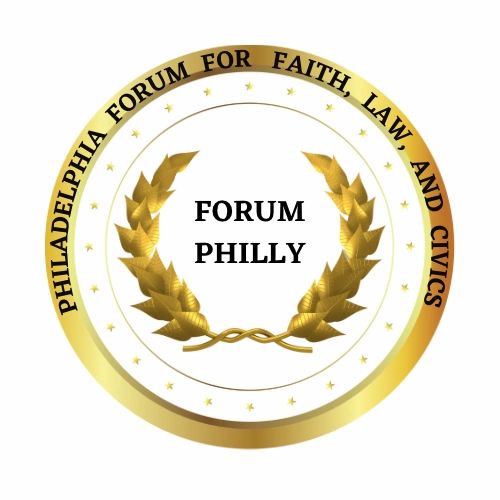 ForumPhilly.org - Civic, African-American, Nonprofit