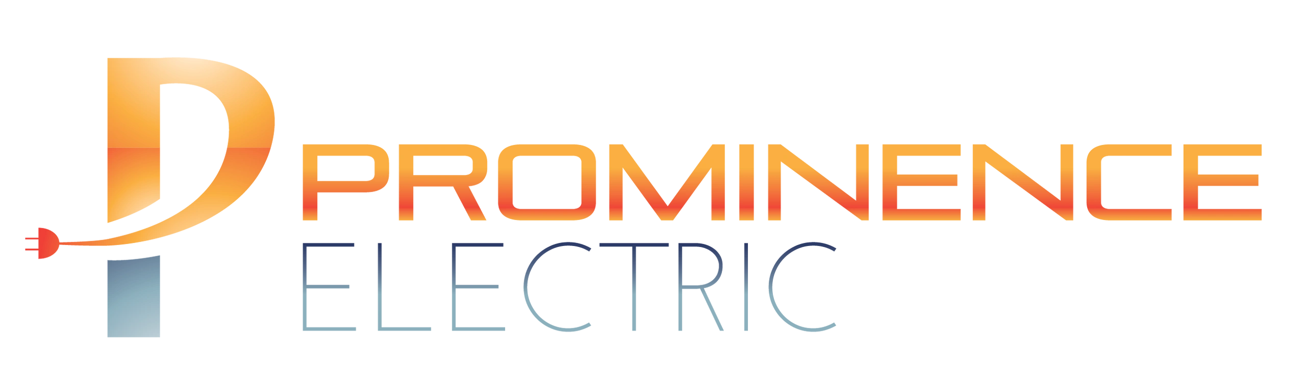 New or Remodel Construction Projects - Prominenceelectric
