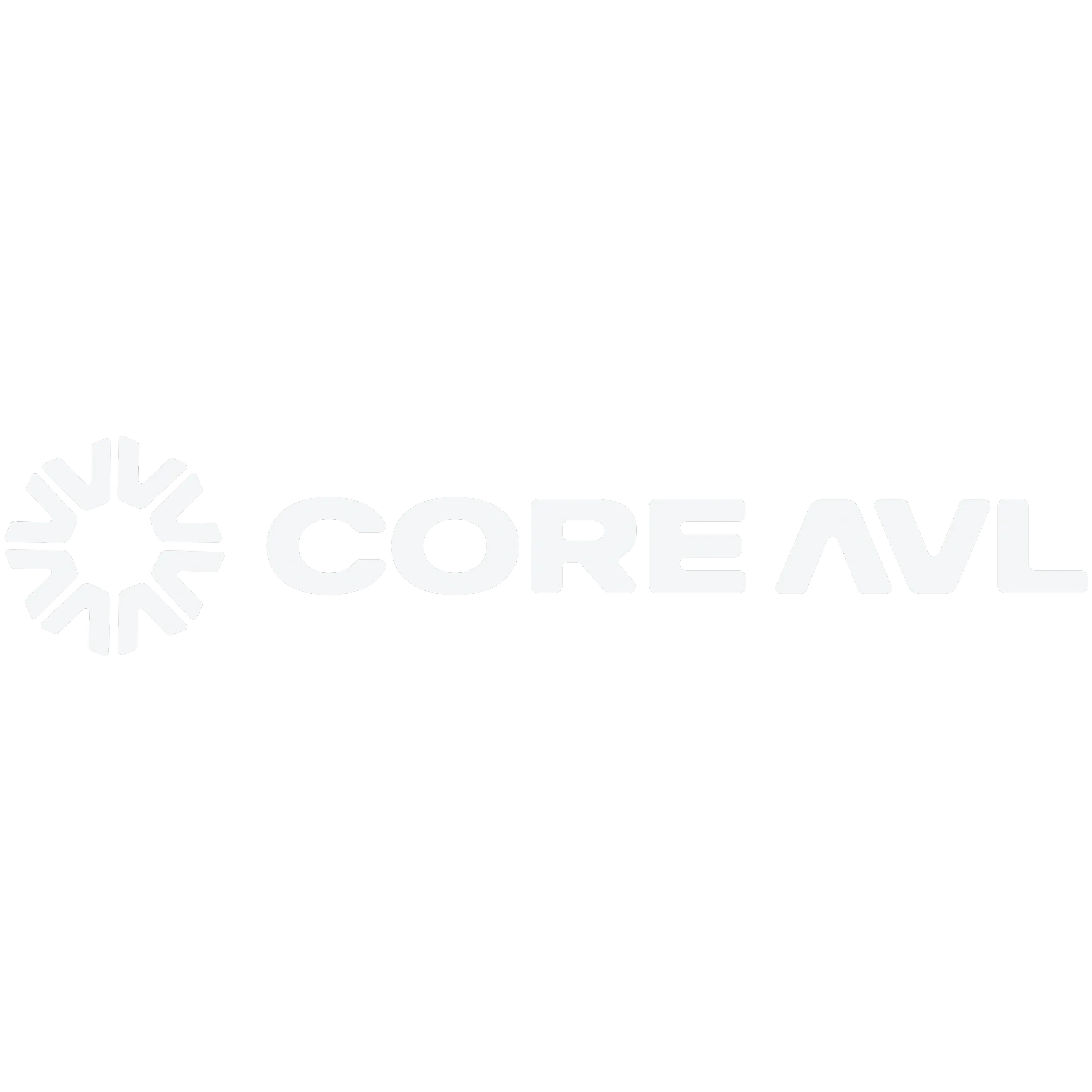 AVL Consultation and Integration Services | Core AVL, LLC