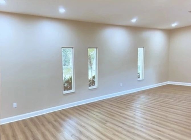 All Drywall Plus LLC