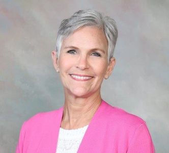 Mississippi Medical Education and Research Consortium