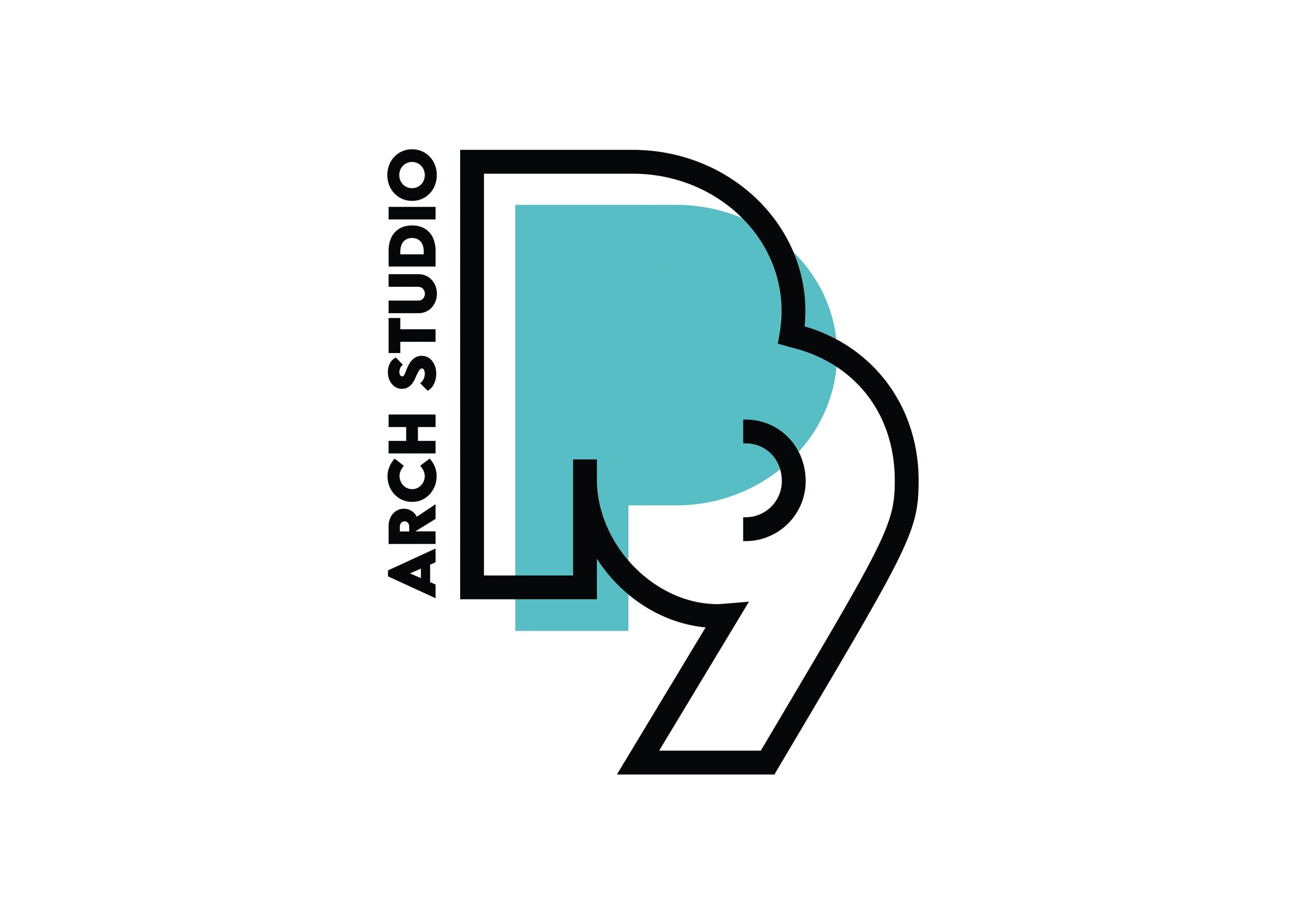 P9 Arch Studio - Architecture Design, Αρχιτέκτονας