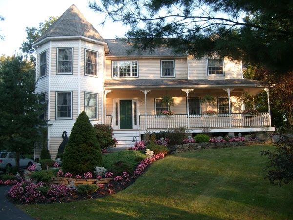 PRS Home Inspection, LLC - Home Inspection, Radon Mitigation