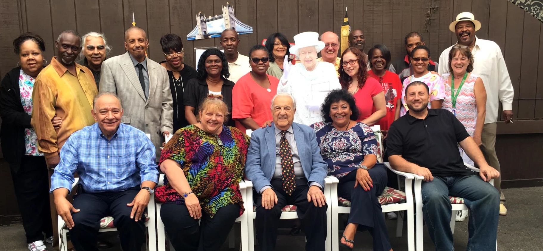 Star Center, Inc. - Substance Abuse Treatment - Detroit, Michigan