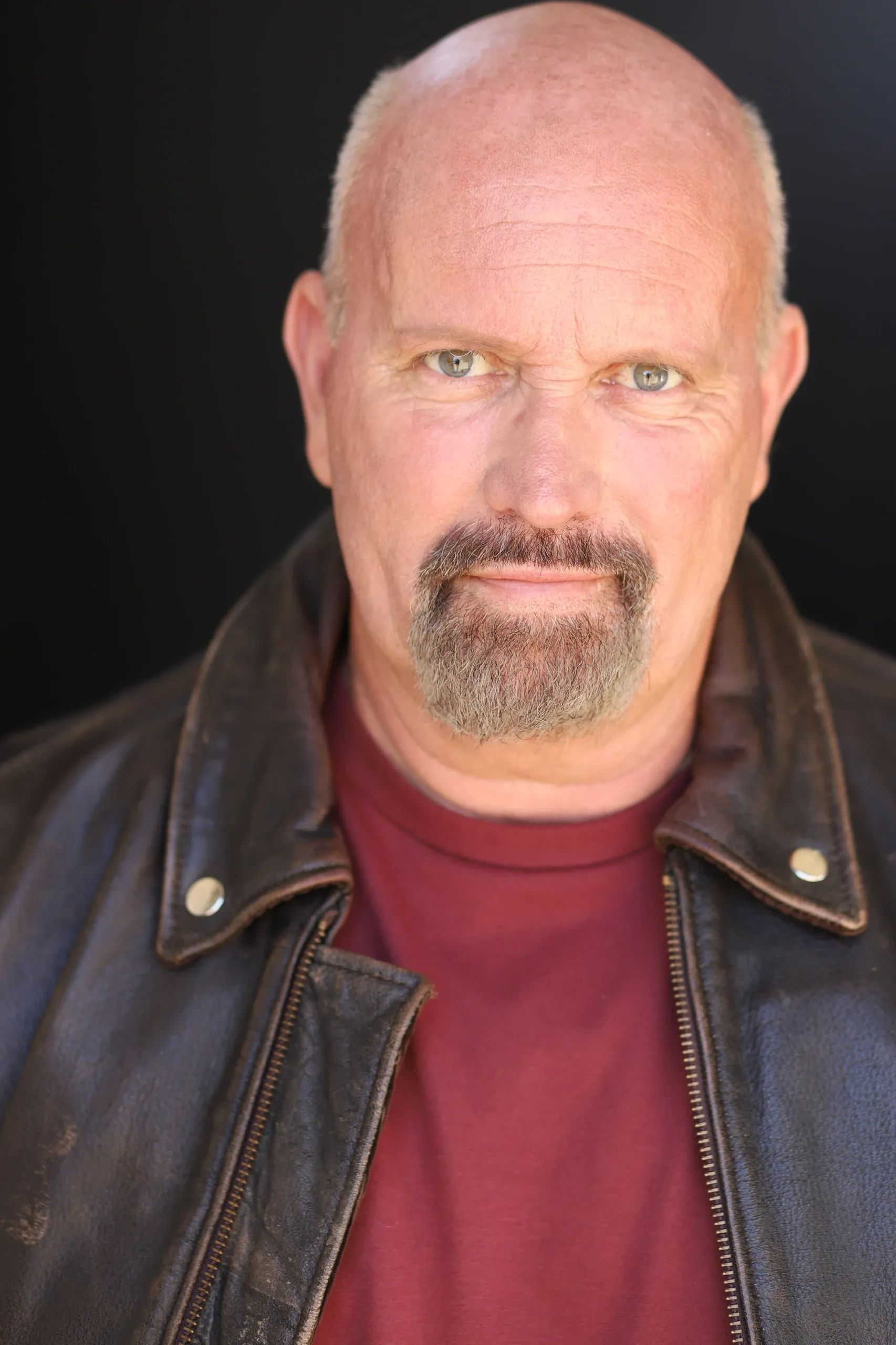 Johnny Fennessy