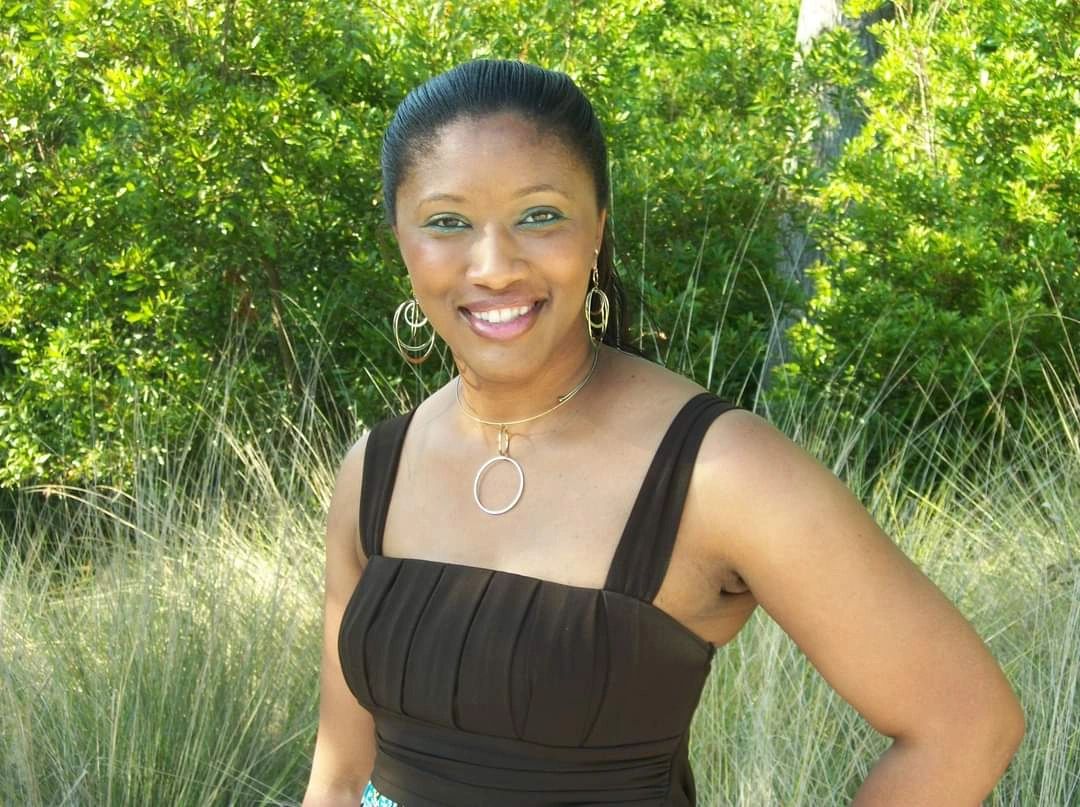 Robyn's Nest Publications - Robyn Mixon, Writer, Books: For the Love of ...