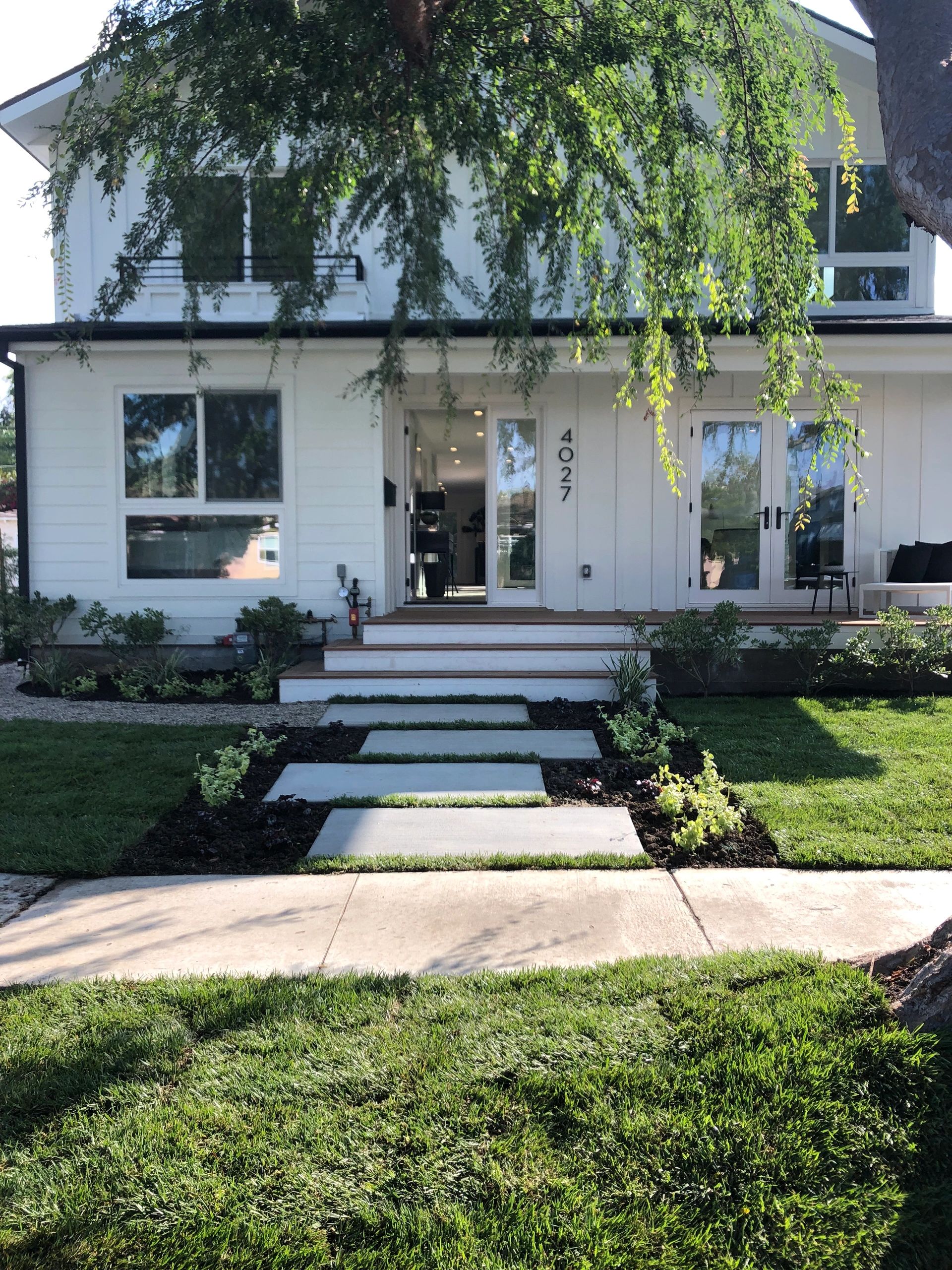 Maple Design Los Angeles