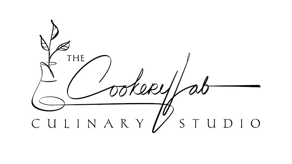 Learn to cook at The Cookery Lab