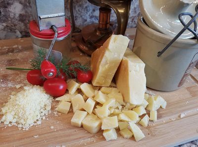 Cheese Needs - Recipes, Recipes, Parmesan Cheese, Cream Cheese | Cheese ...
