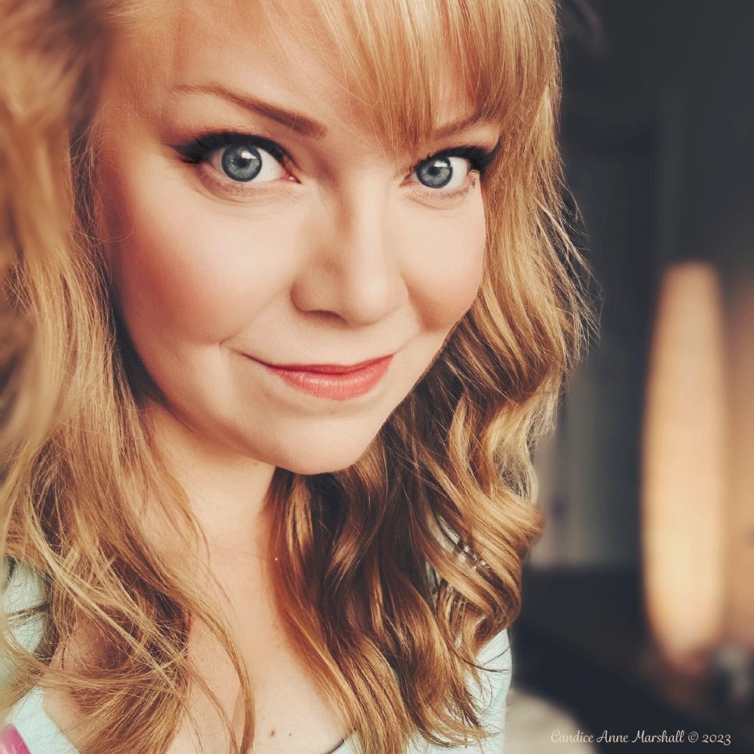 Candice Marshall's Instagram, Twitter & Facebook on IDCrawl