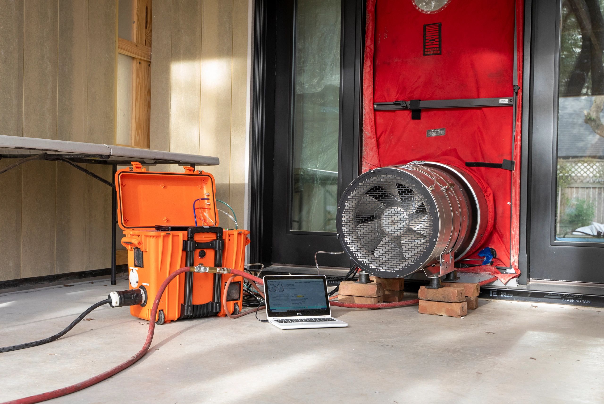 HOME [787development.com]