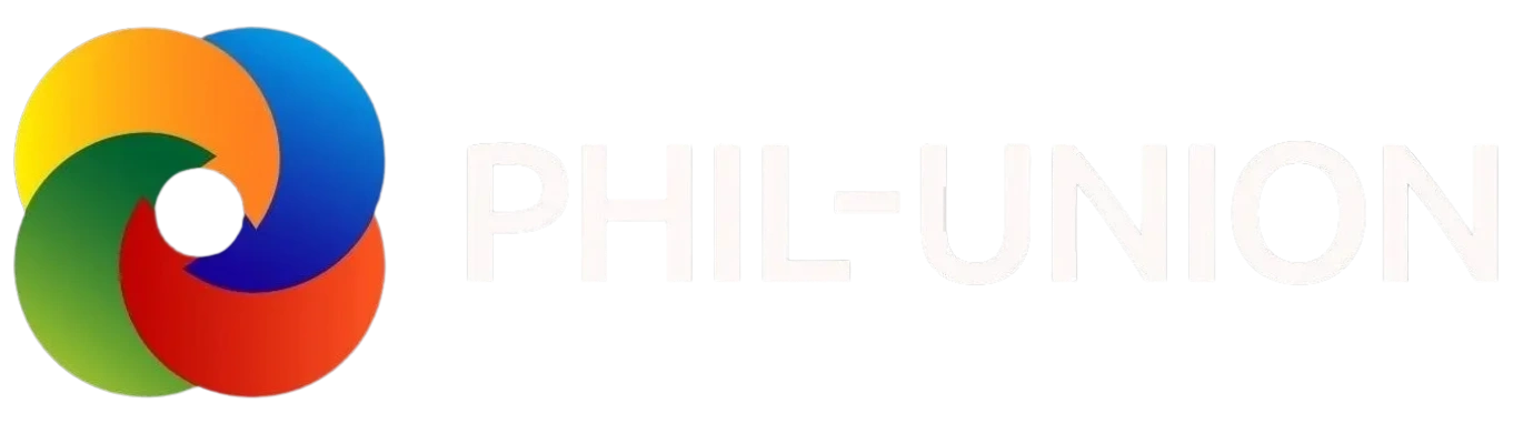 Phil-Union