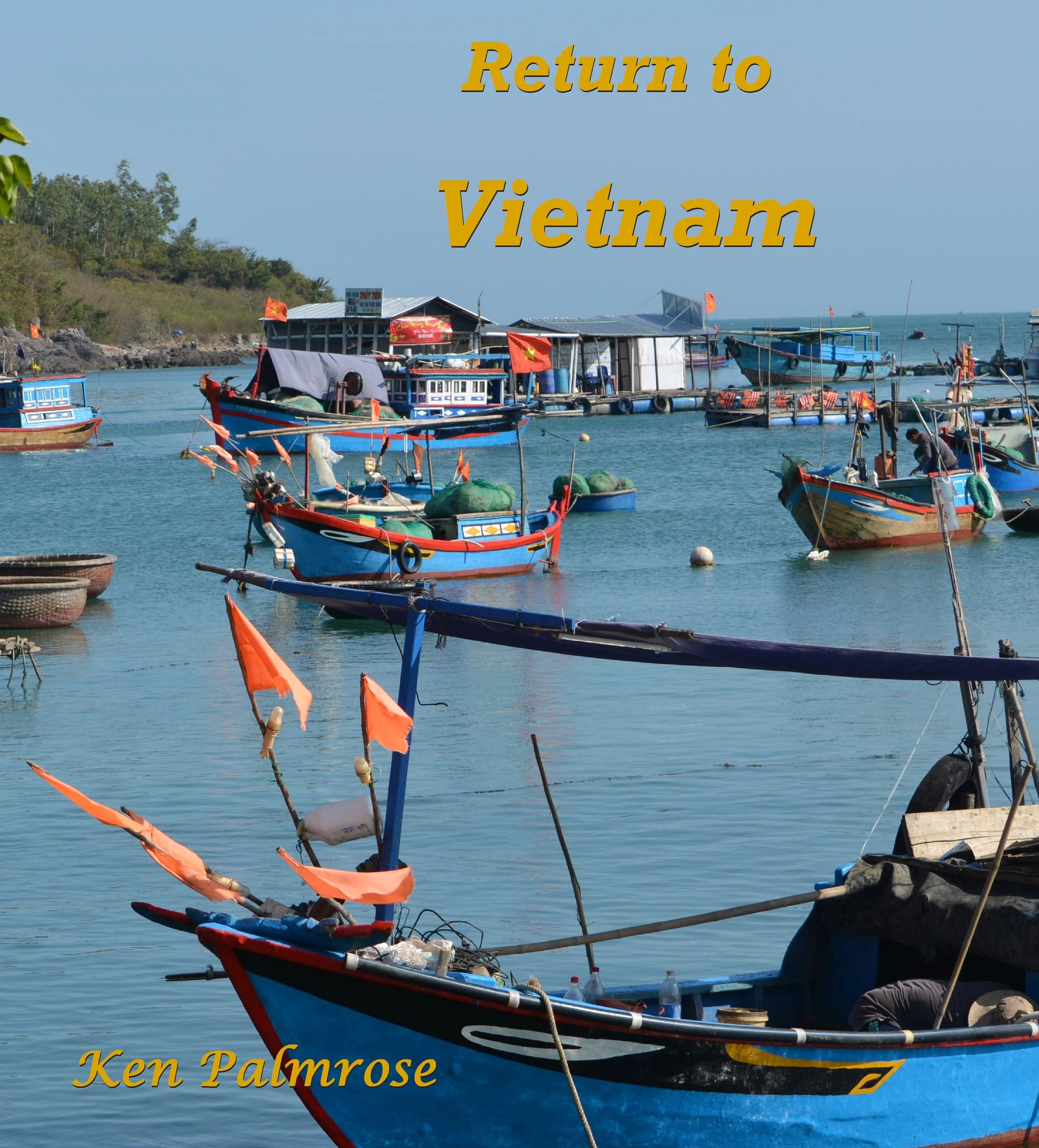 New Publisher-New Releases