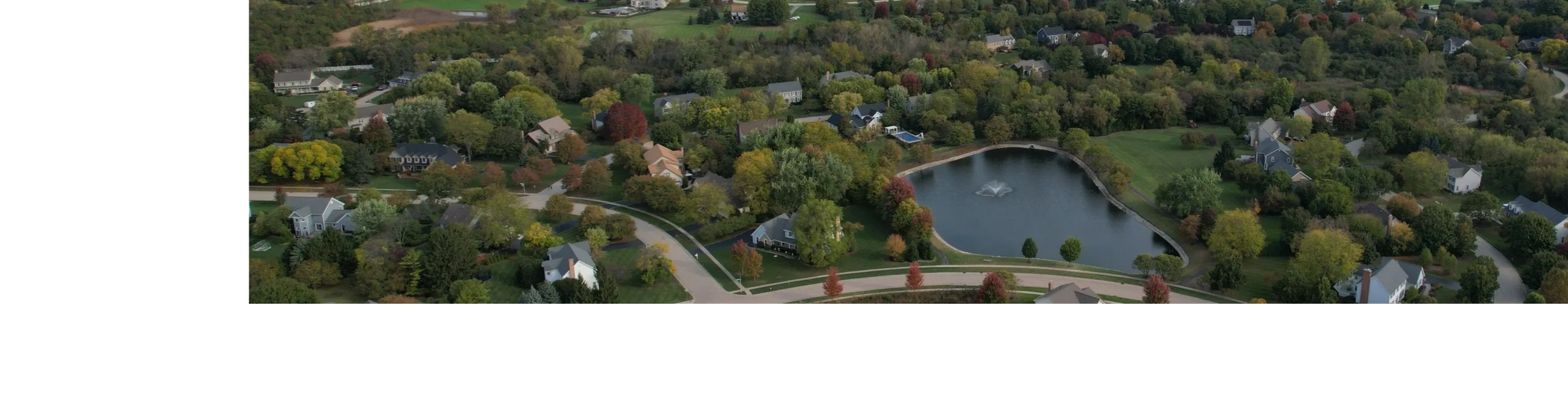 Brookside Estates Homeowner's Association