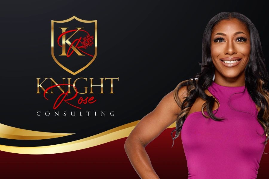 Management Consulting Services | Knight Rose Consulting