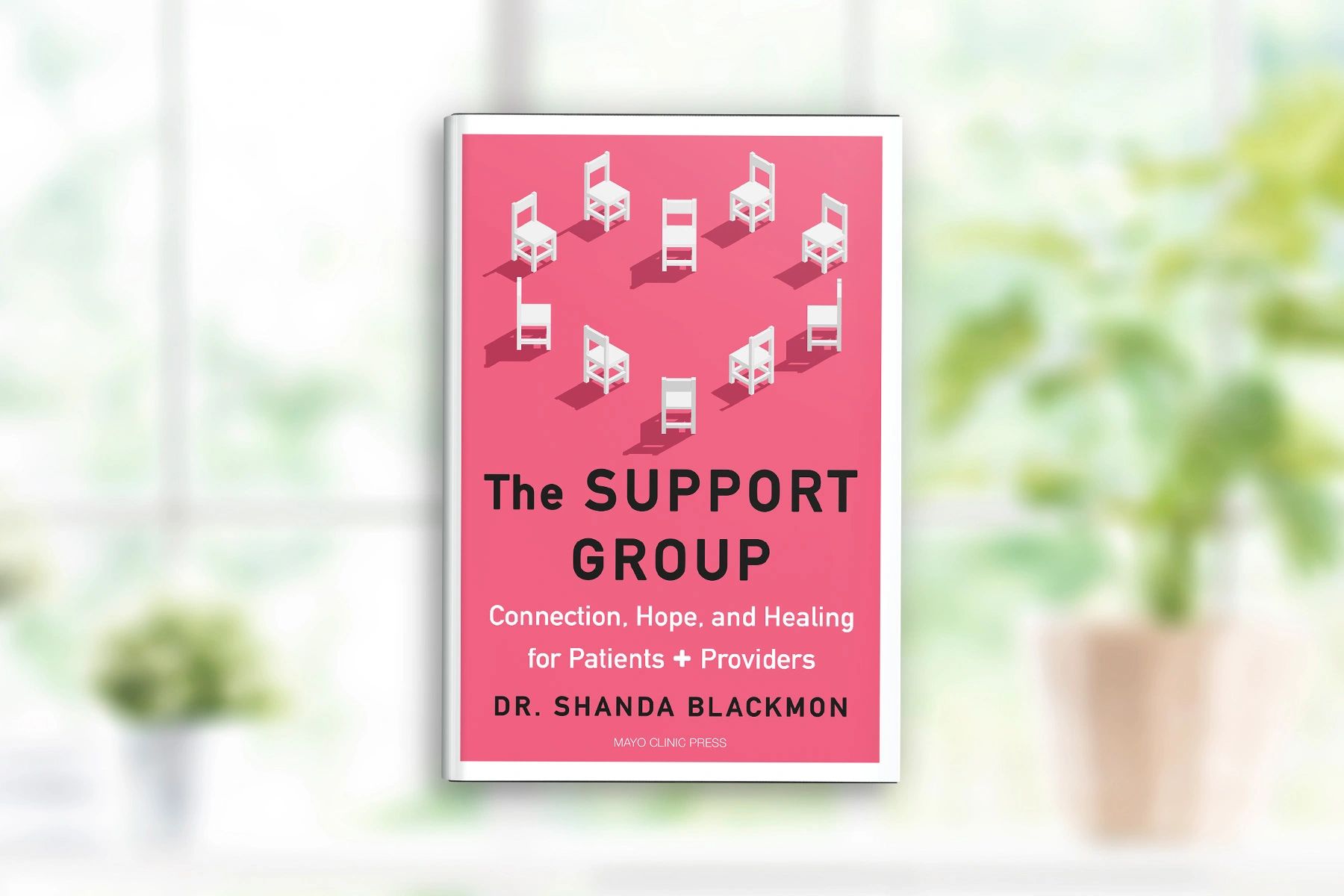 Shanda Blackmon MD MPH