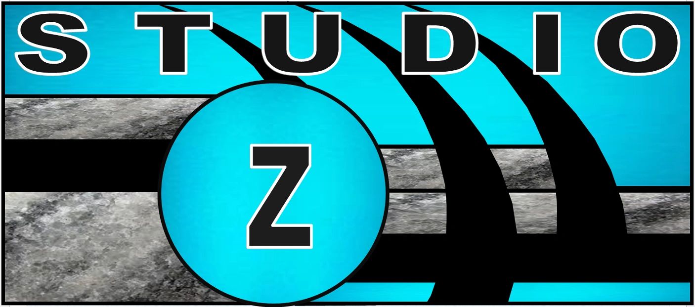 StudioZ