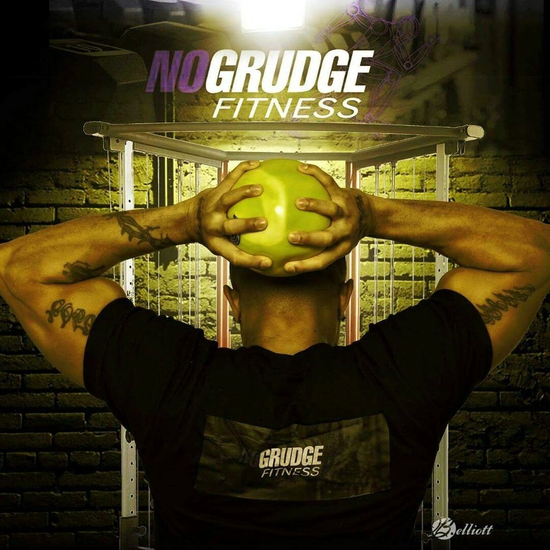 NogrudgeFitness