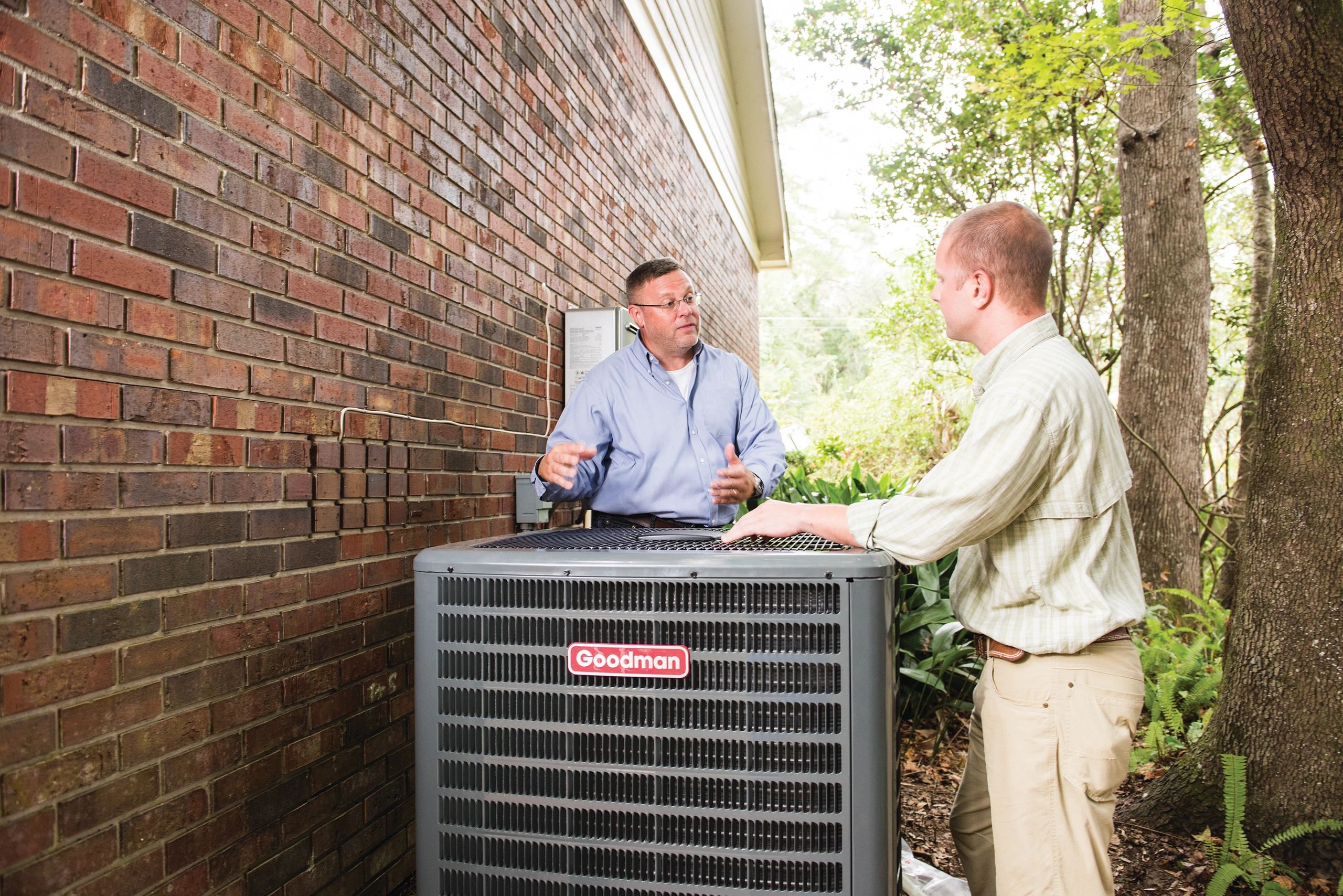 Choosing the Right SEER System for Your Home: New and Older Homes