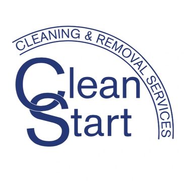 Clean Start