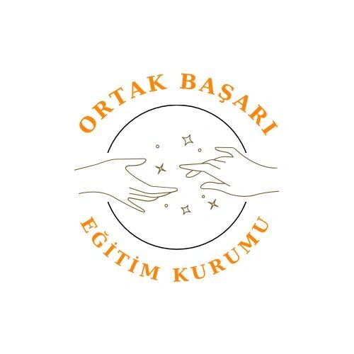 Ortak Çözüm Eğitim Kurumu