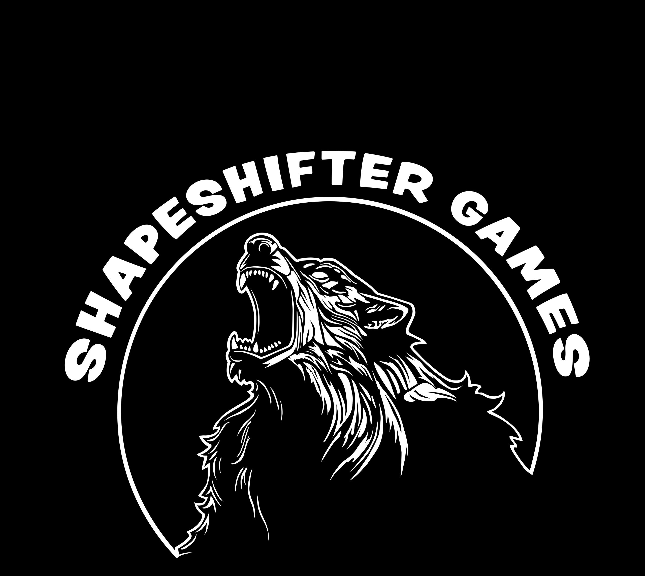 shapeshiftergames.com
