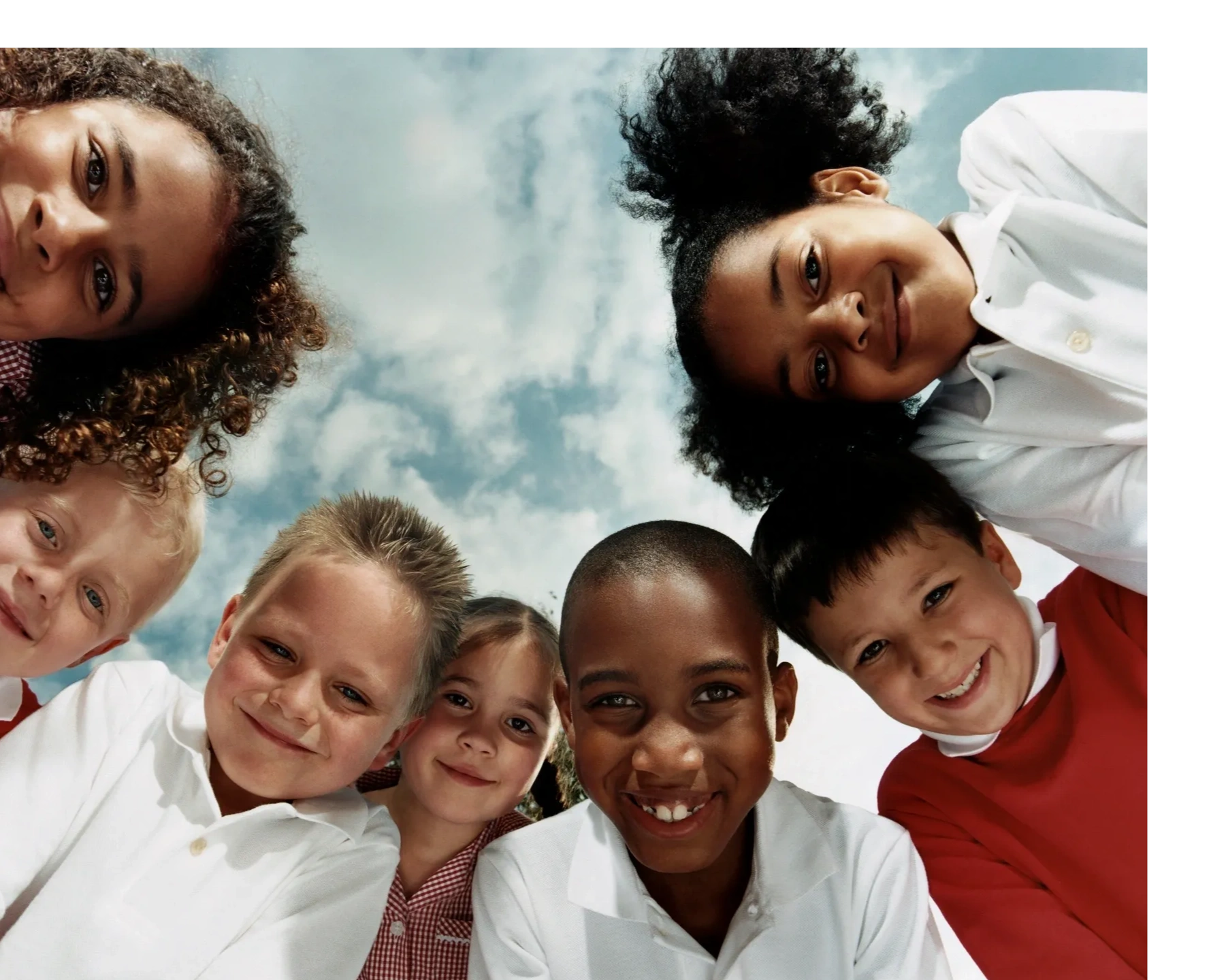 ABA Therapy - Next Phase Behavioral Solutions