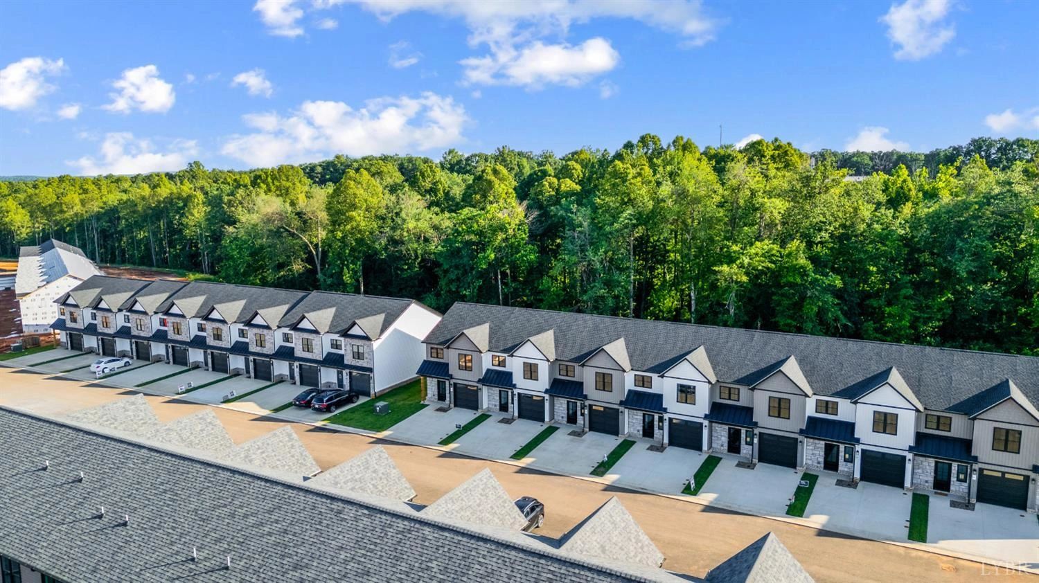 About Augusta Springs Wetlands: A Community Overview