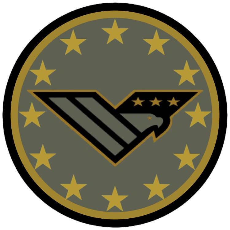 Make A Payment @ Valor Protection Agency