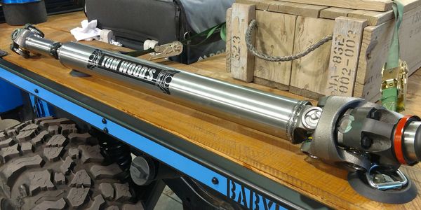 Unofficial Use Only | Custom Builds And Aftermarket Parts
