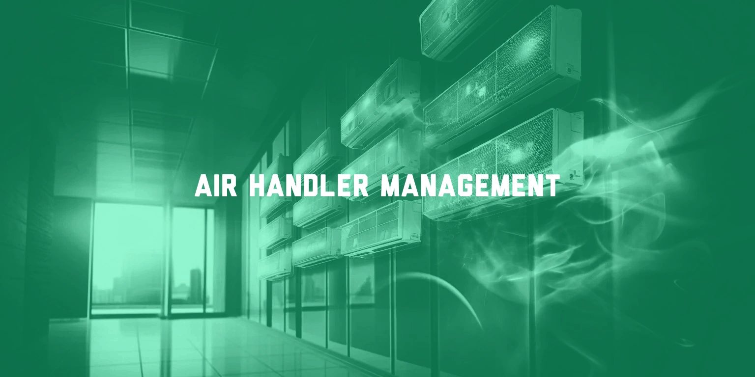 EXCEL Energy Consulting - Building Automation, Commissioning