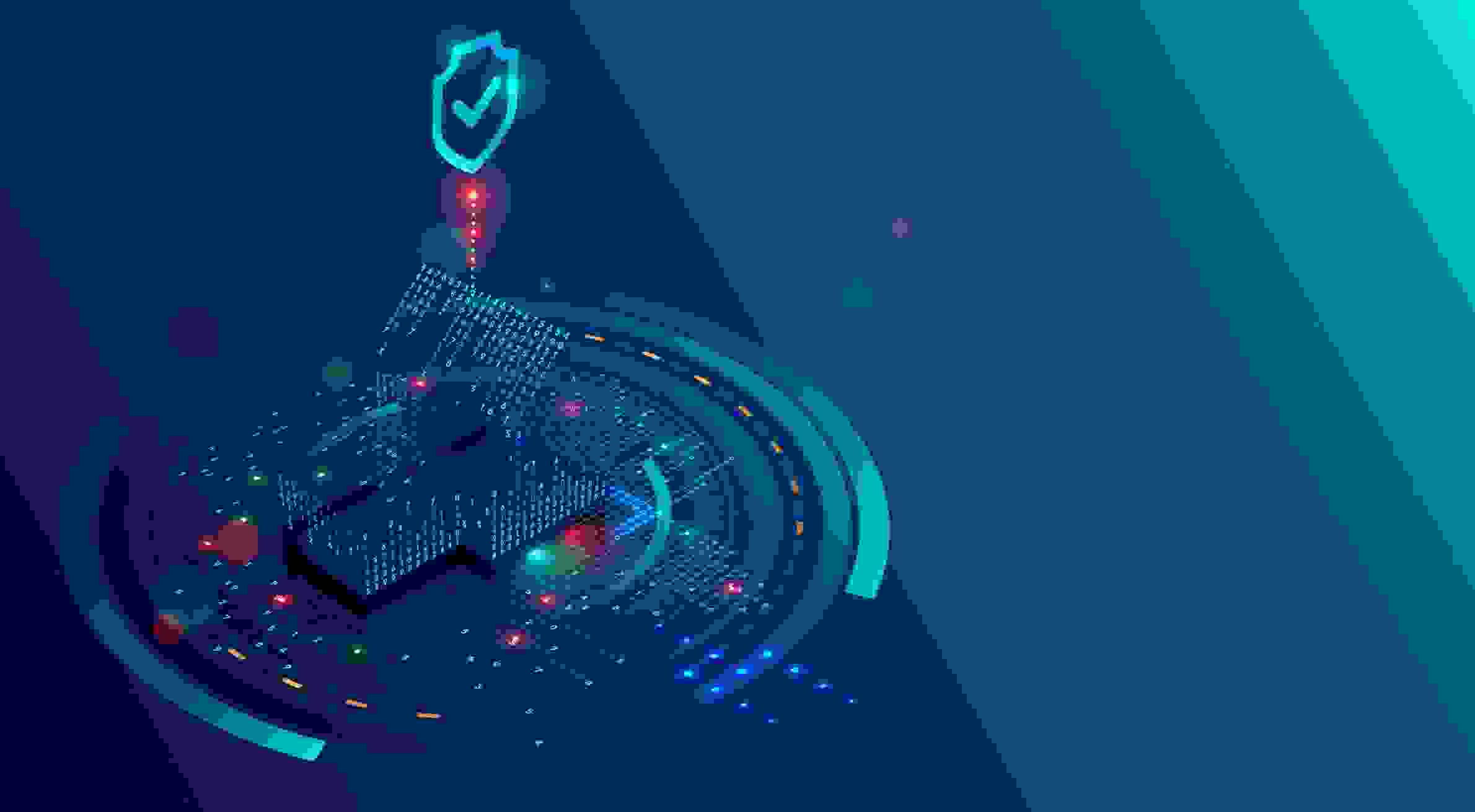 Davis Security & Electric Group LLC