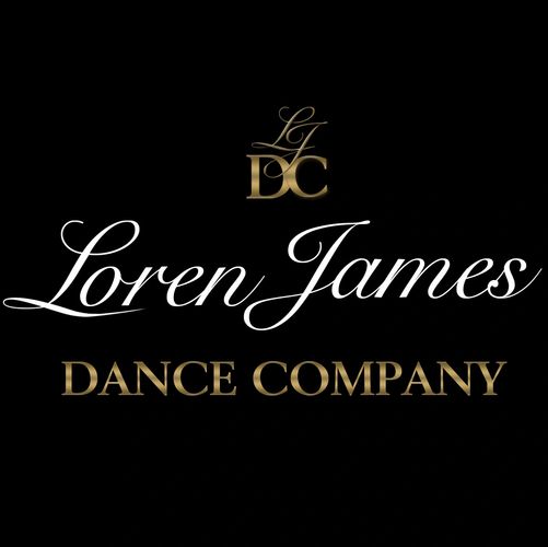 LorenJamesDanceCompany