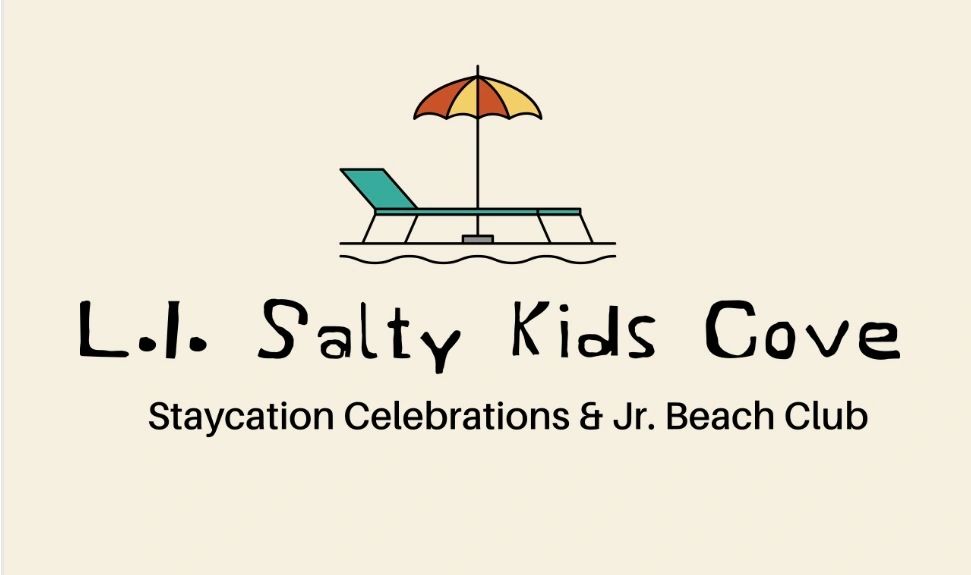 Best Indoor Playground in Suffolk County, NY | LI Salty Kids Cove