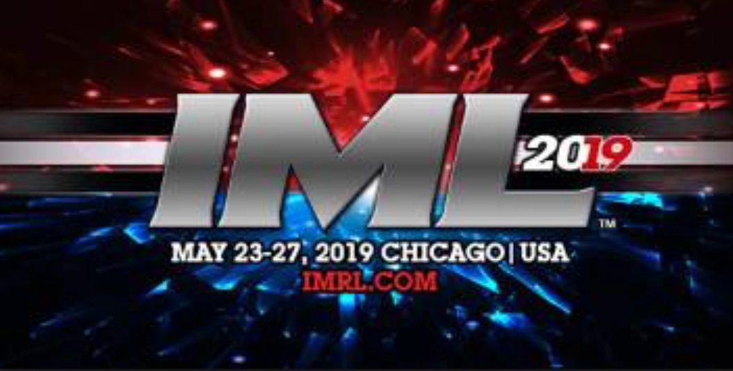 How IML, the competition works.