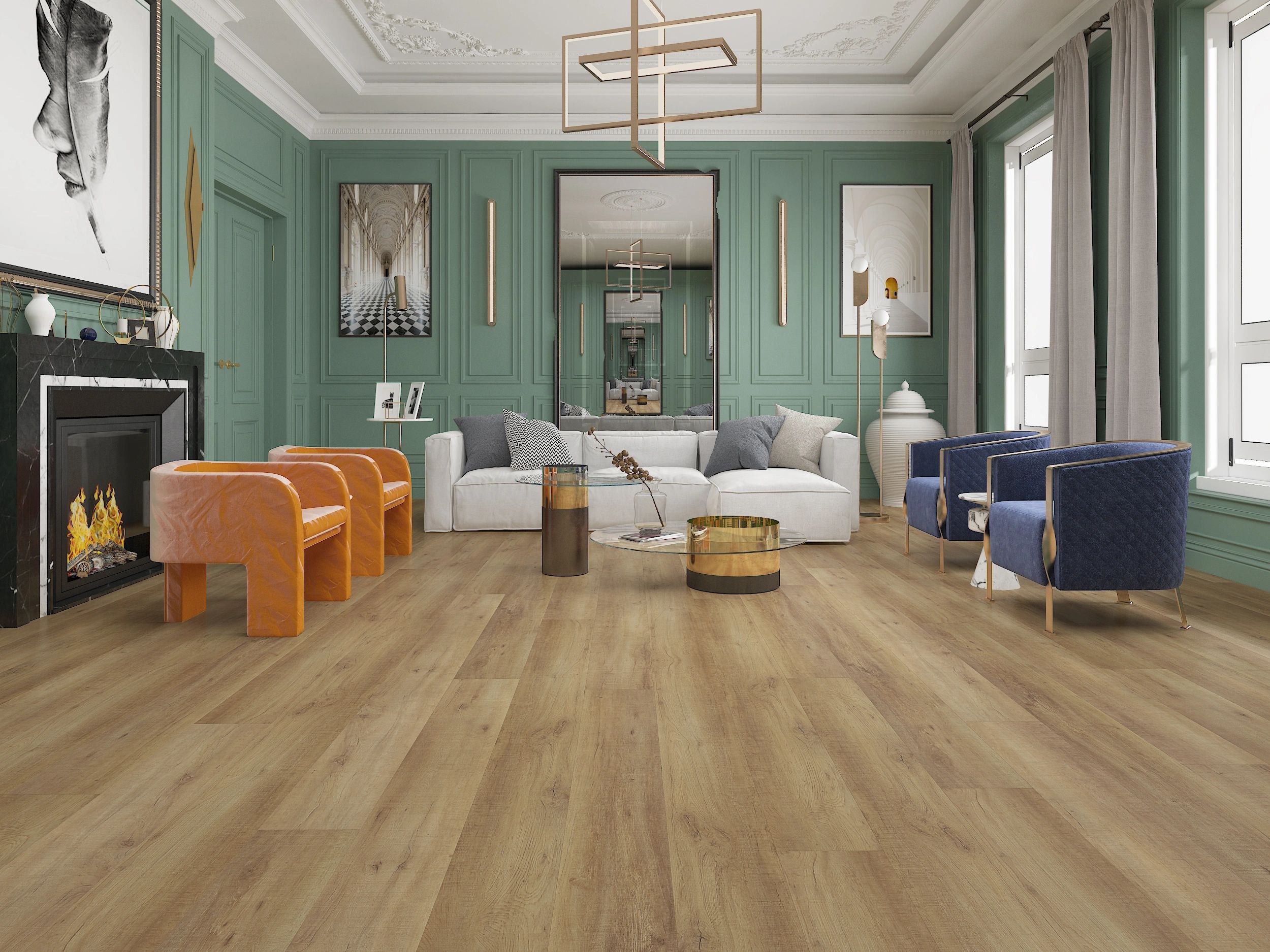 Easy Source Products – About Us