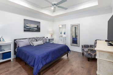 St. Simon's Island - St. Simon's Island Fletc Glynco Per Diem Housing