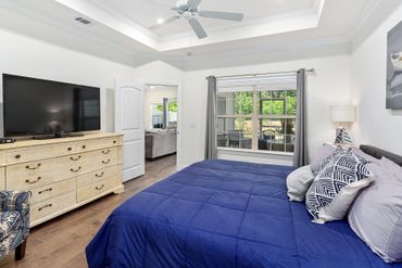 St. Simon's Island - St. Simon's Island Fletc Glynco Per Diem Housing