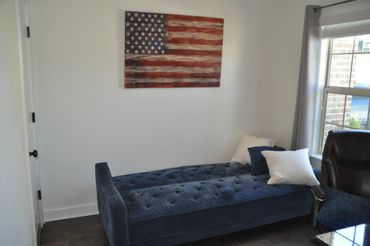 St. Simon's Island - St. Simon's Island Fletc Glynco Per Diem Housing