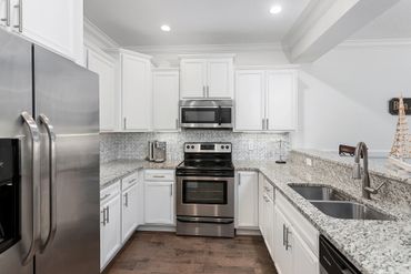 St. Simon's Island - St. Simon's Island Fletc Glynco Per Diem Housing