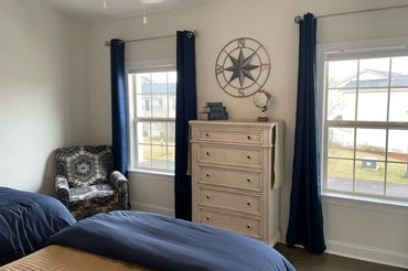 St. Simon's Island - St. Simon's Island Fletc Glynco Per Diem Housing