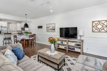 St. Simon's Island - St. Simon's Island Fletc Glynco Per Diem Housing