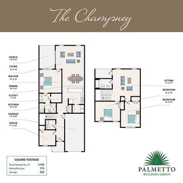 St. Simon's Island - St. Simon's Island Fletc Glynco Per Diem Housing