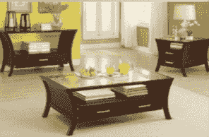 Furniture direct Nj