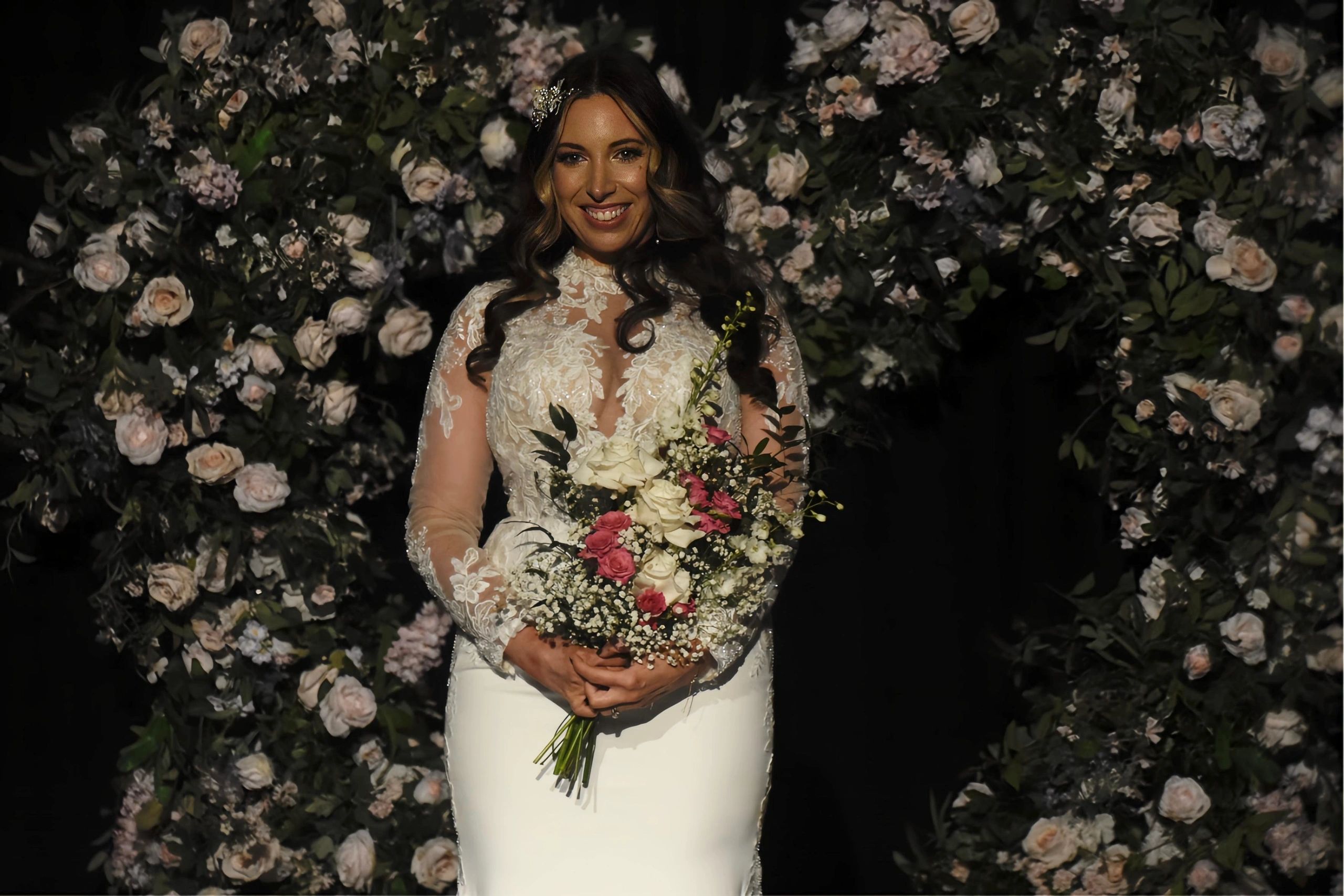 Razzmatazz Wedding Exhibition - Free Tickets Available!