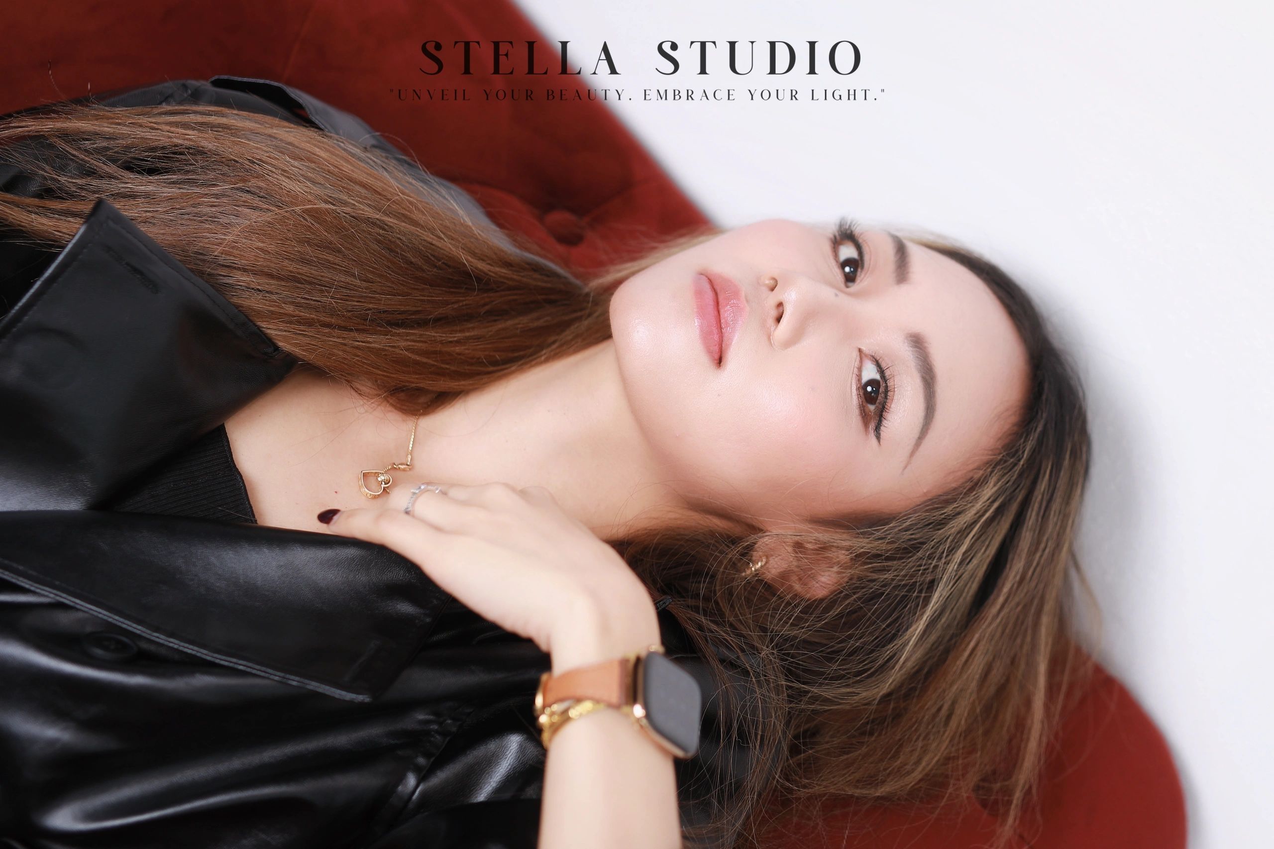 Stella Studio | Perth